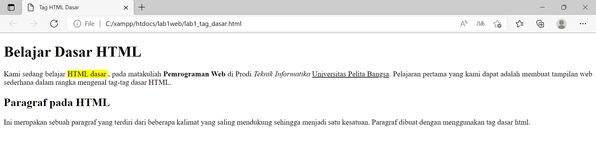 GitHub - Desyanaaa/Lab1web