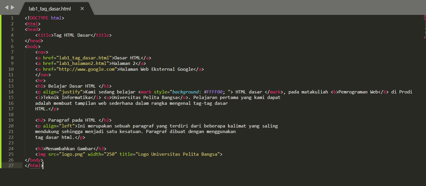 GitHub - Desyanaaa/Lab1web