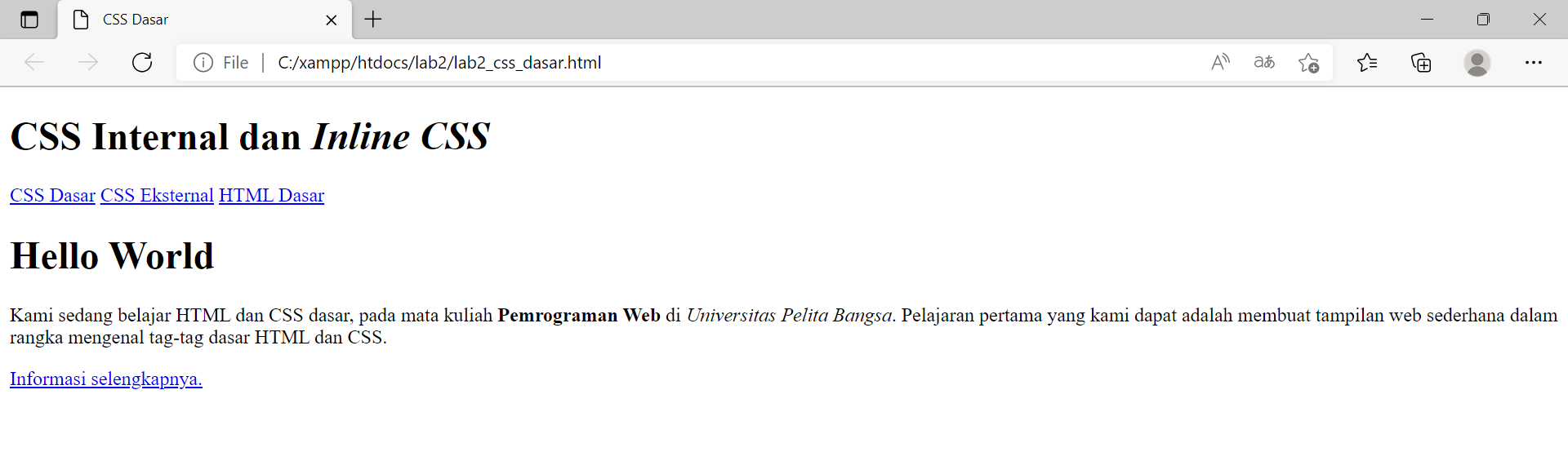 GitHub - Desyanaaa/Lab2web