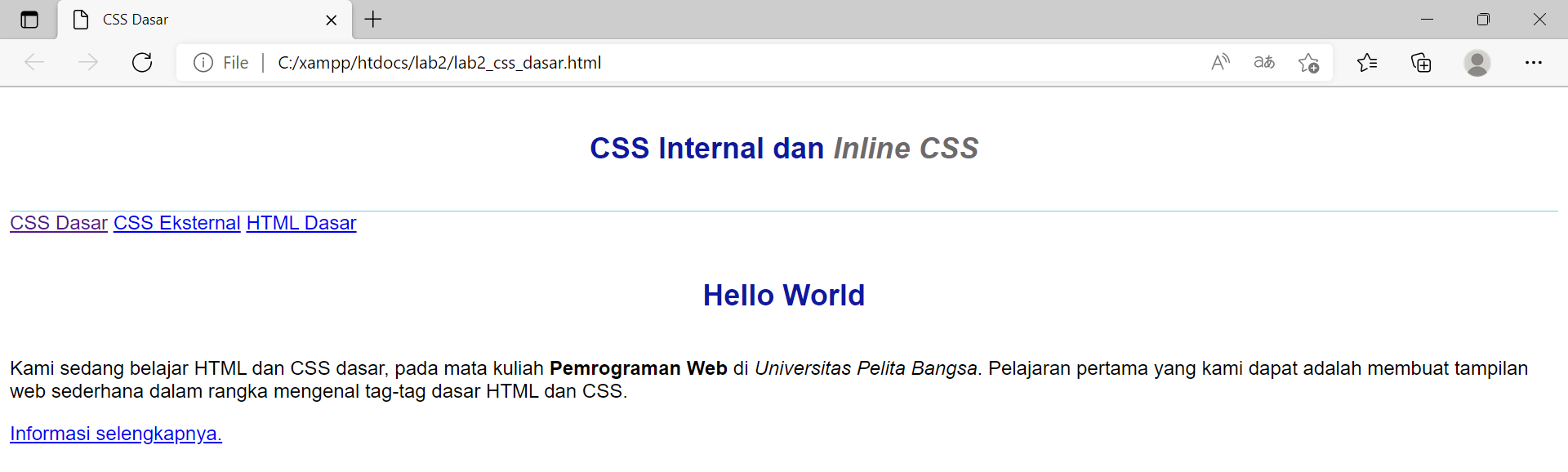 GitHub - Desyanaaa/Lab2web