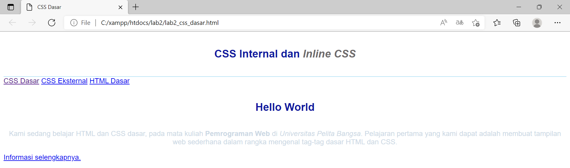 GitHub - Desyanaaa/Lab2web