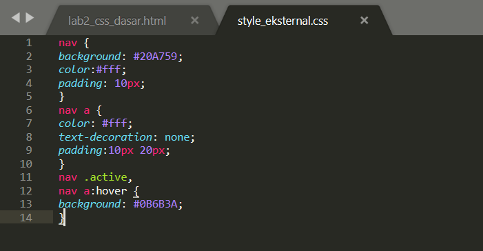 GitHub - Desyanaaa/Lab2web