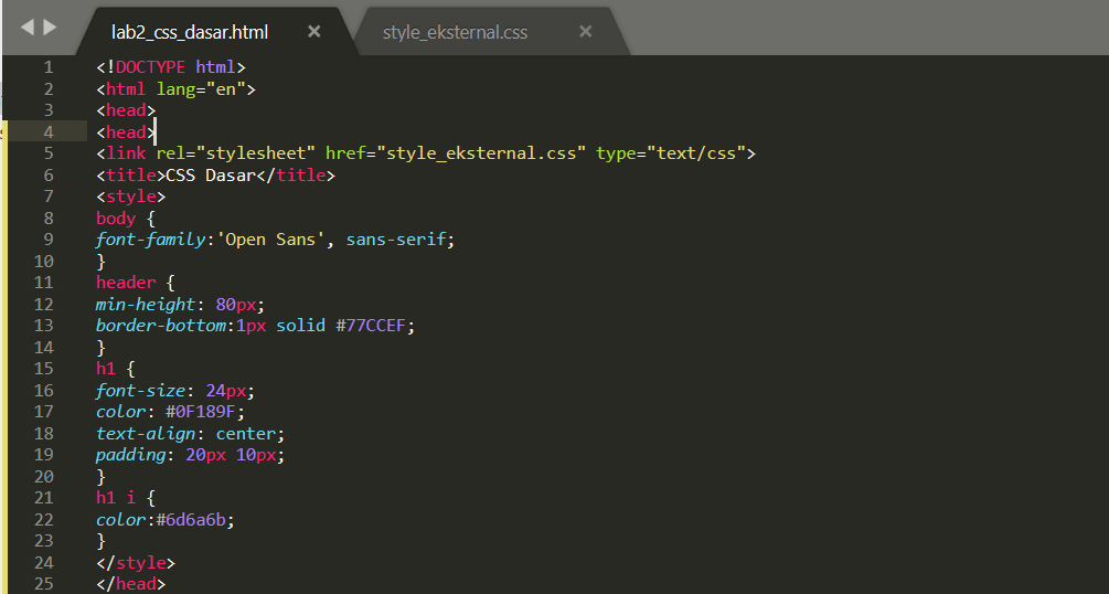 GitHub - Desyanaaa/Lab2web