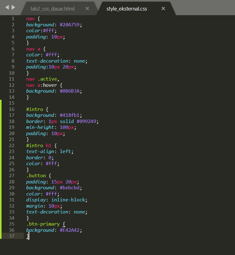 GitHub - Desyanaaa/Lab2web