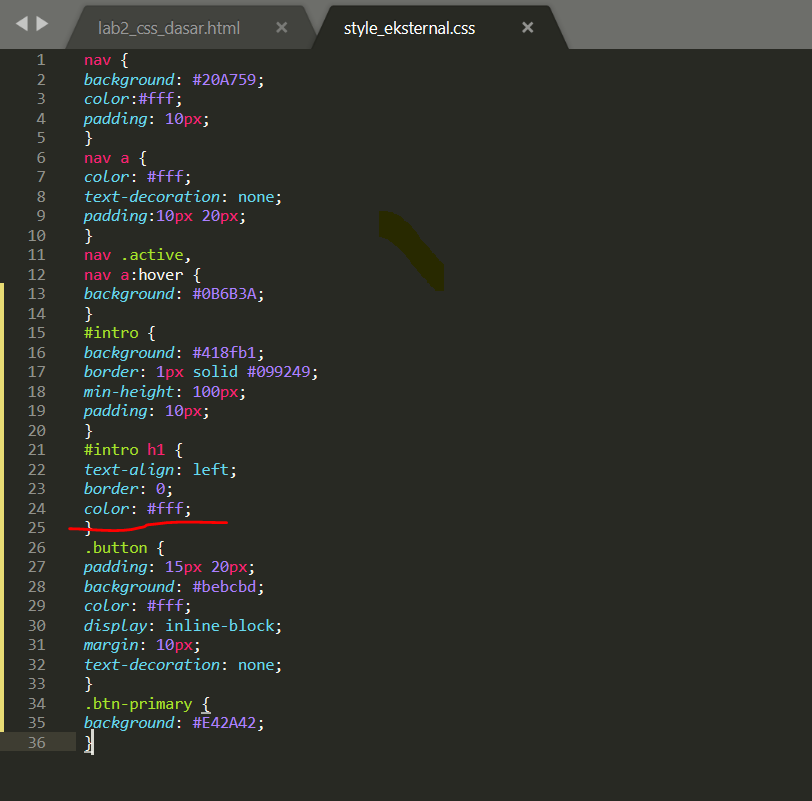 GitHub - Desyanaaa/Lab2web