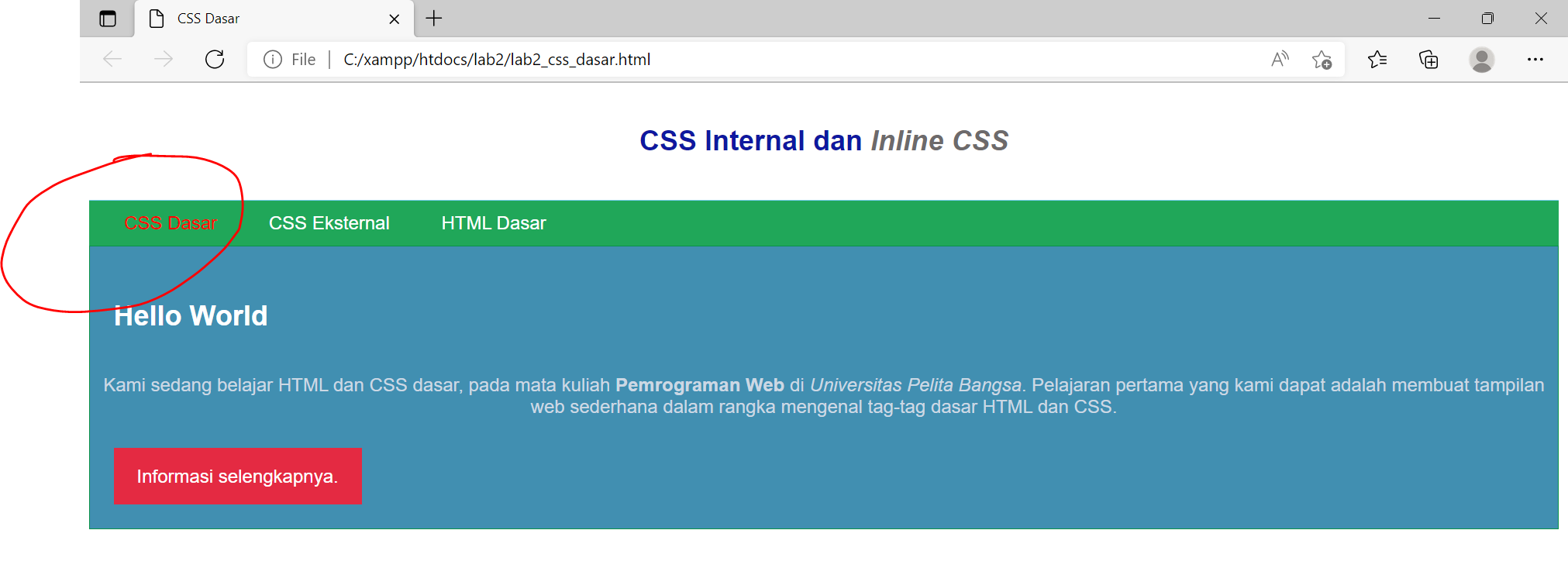 GitHub - Desyanaaa/Lab2web