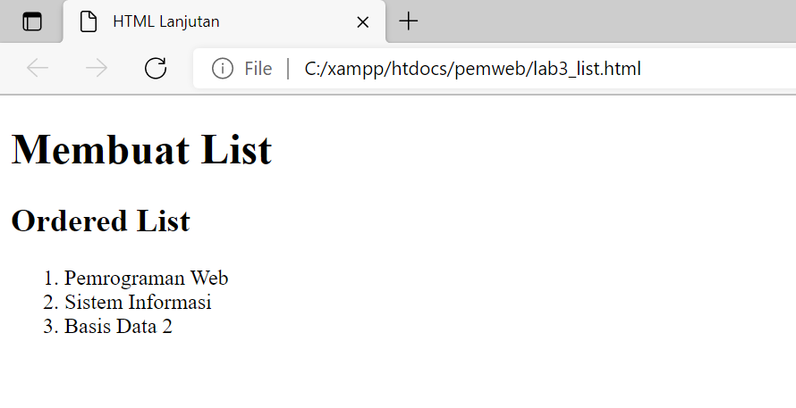 GitHub - Desyanaaa/Lab3Web