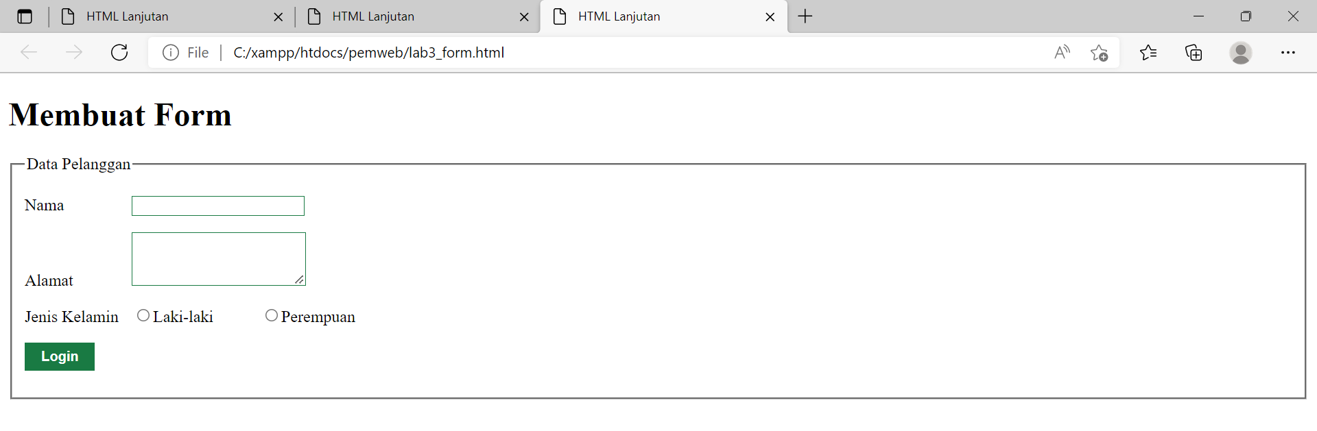GitHub - Desyanaaa/Lab3Web
