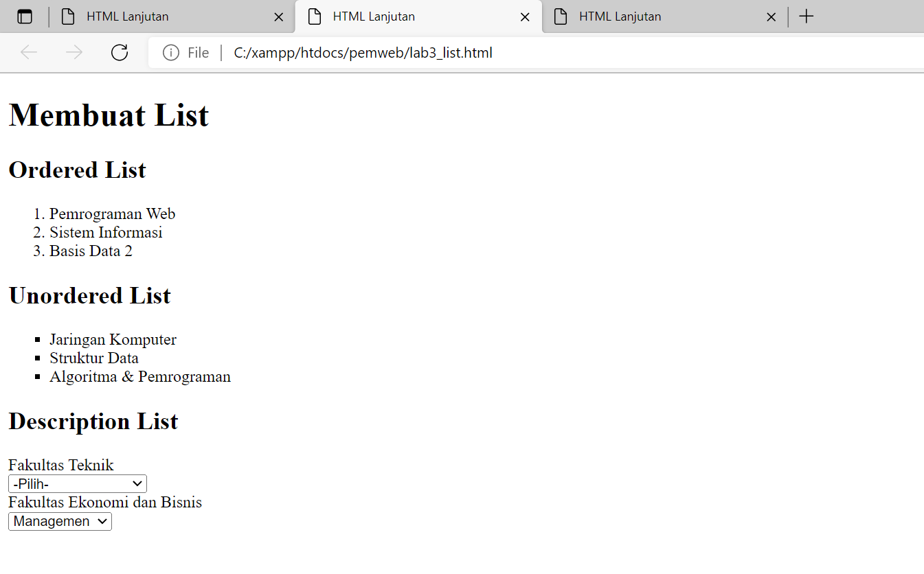 GitHub - Desyanaaa/Lab3Web