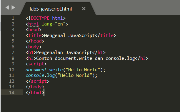 GitHub - Desyanaaa/Lab5Web