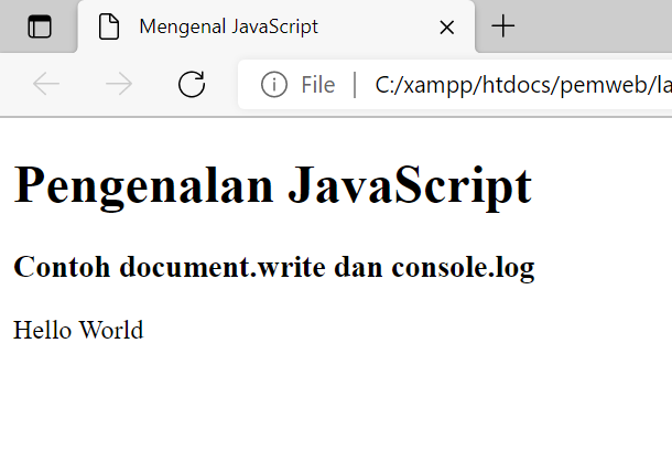 GitHub - Desyanaaa/Lab5Web