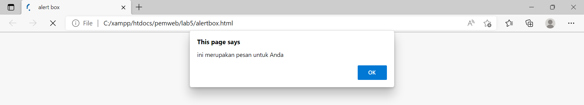 GitHub - Desyanaaa/Lab5Web