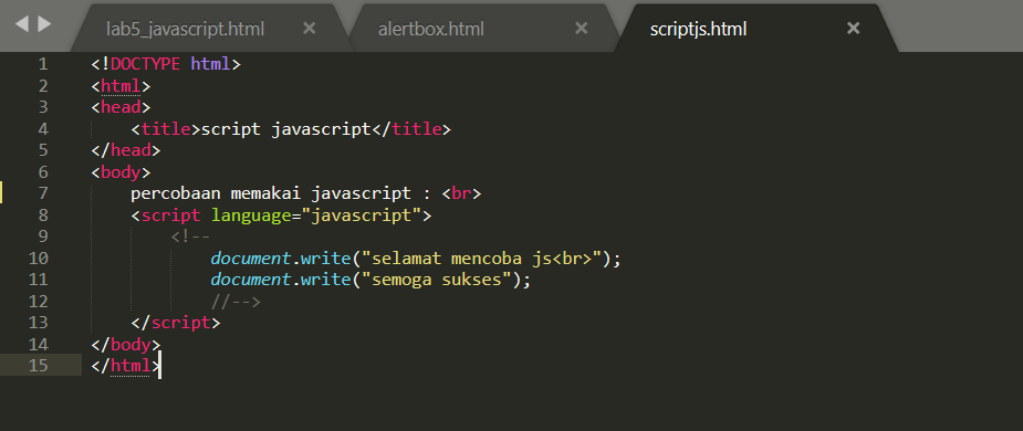 GitHub - Desyanaaa/Lab5Web