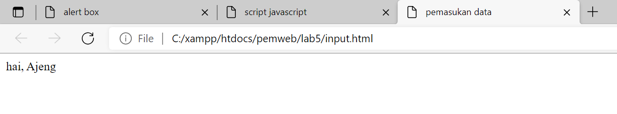GitHub - Desyanaaa/Lab5Web