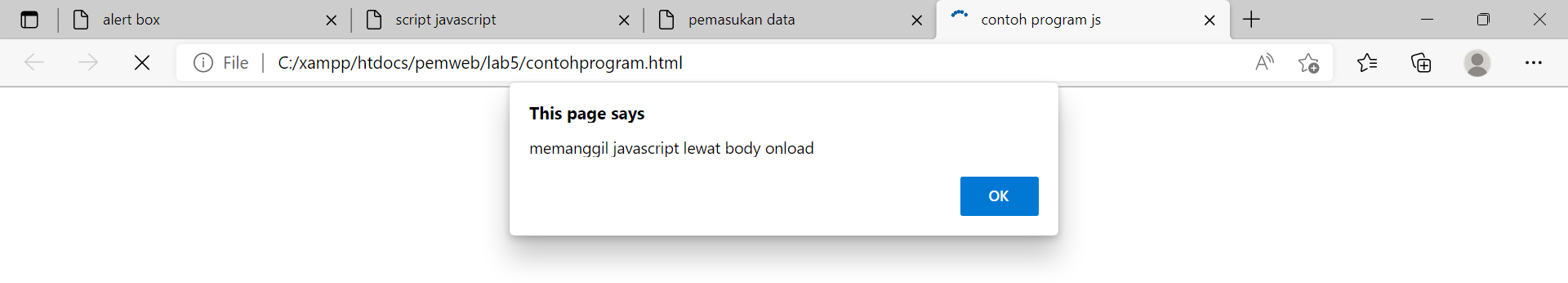 GitHub - Desyanaaa/Lab5Web
