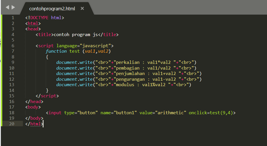 GitHub - Desyanaaa/Lab5Web