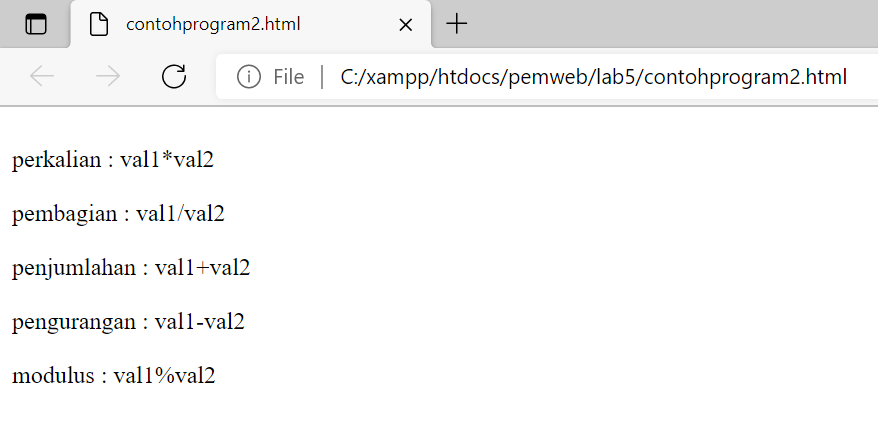 GitHub - Desyanaaa/Lab5Web