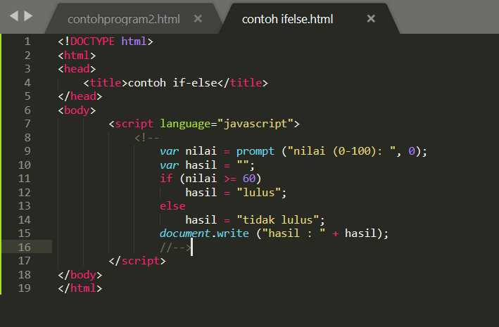 GitHub - Desyanaaa/Lab5Web
