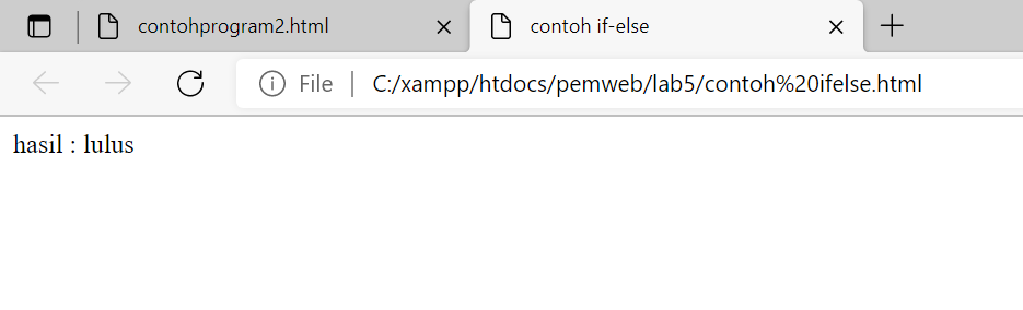 GitHub - Desyanaaa/Lab5Web