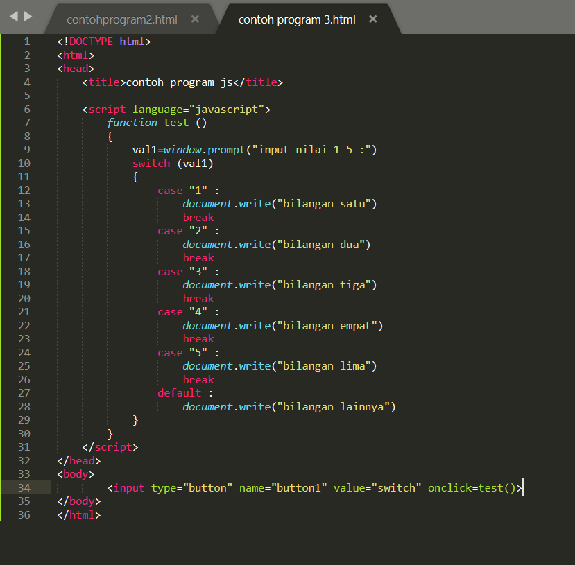 GitHub - Desyanaaa/Lab5Web