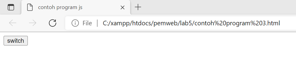 GitHub - Desyanaaa/Lab5Web