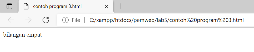 GitHub - Desyanaaa/Lab5Web