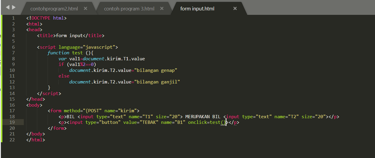 GitHub - Desyanaaa/Lab5Web