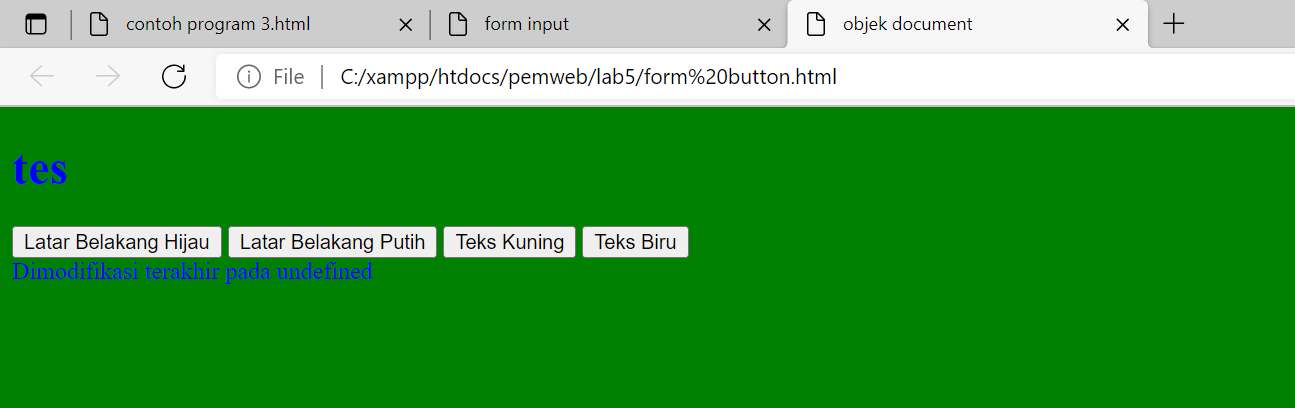 GitHub - Desyanaaa/Lab5Web