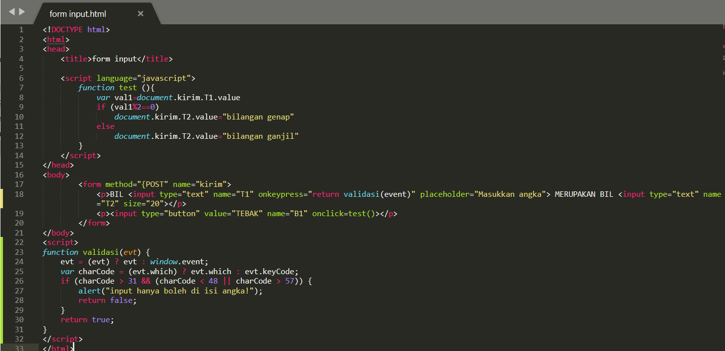 GitHub - Desyanaaa/Lab5Web