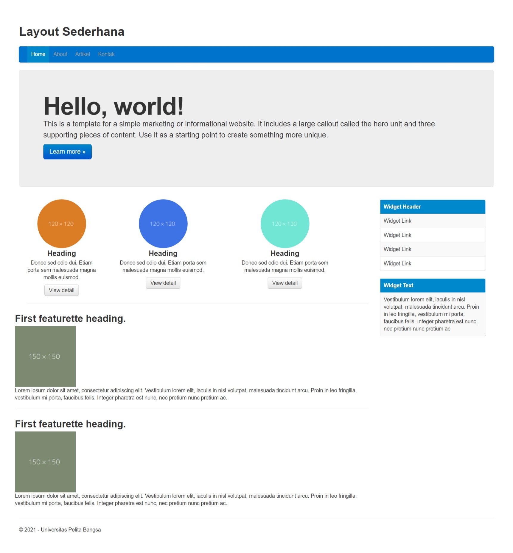 GitHub - Desyanaaa/Lab6Web