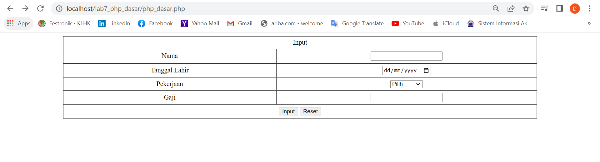 GitHub - Desyanaaa/Lab7Web