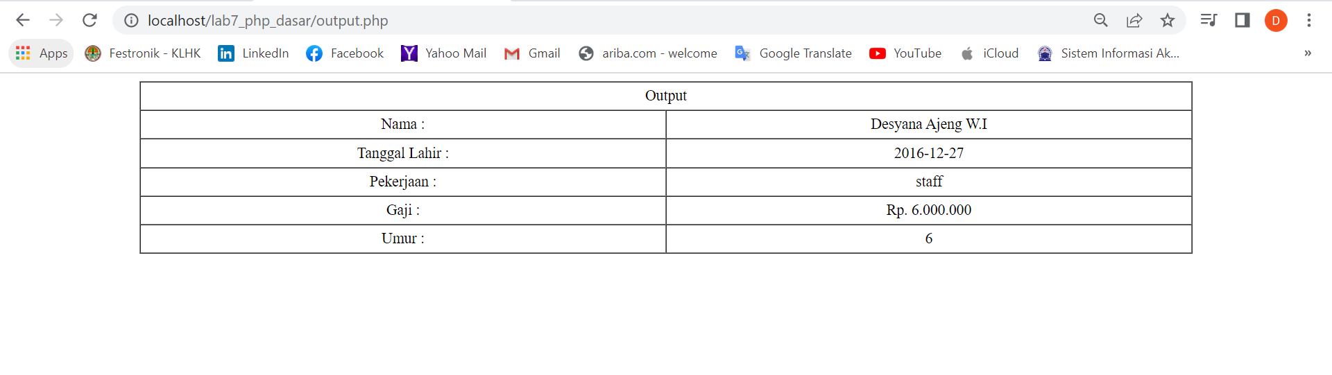 Github Desyanaaa Lab7web