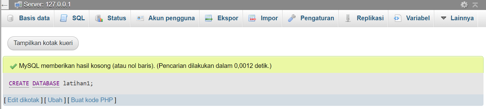 GitHub - Desyanaaa/Lab8Web