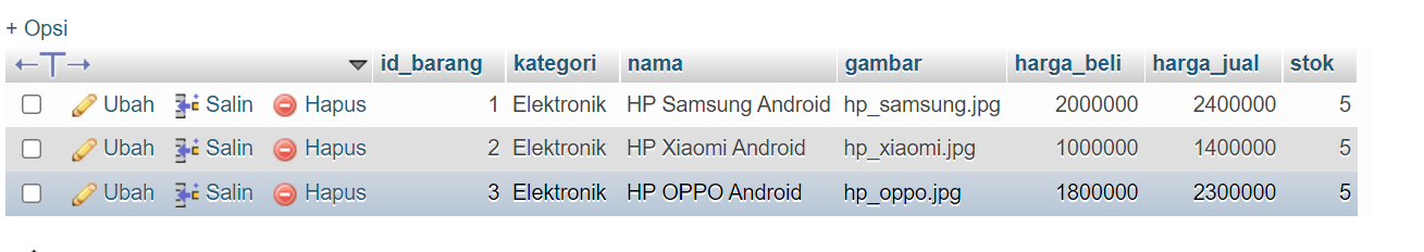GitHub - Desyanaaa/Lab8Web