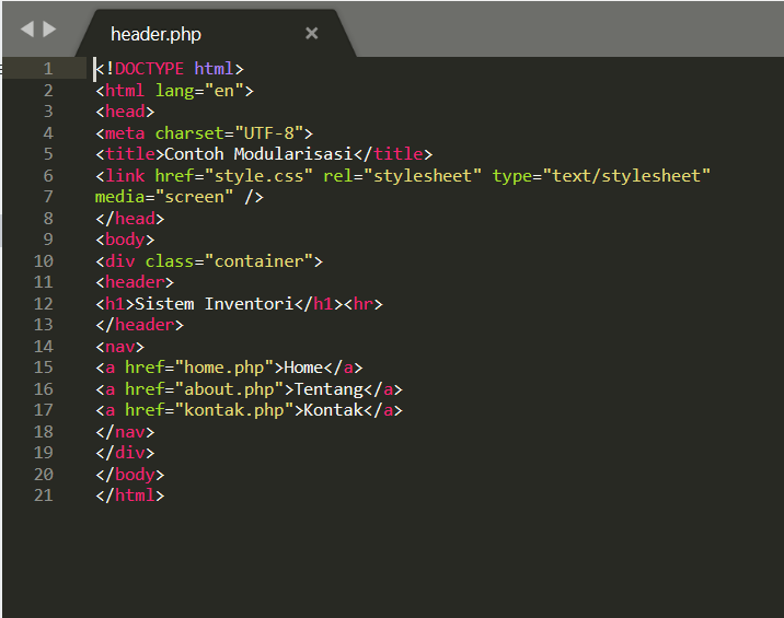 GitHub - Desyanaaa/Lab9Web
