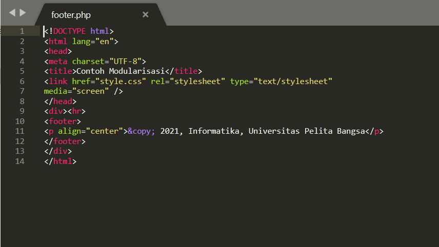 GitHub - Desyanaaa/Lab9Web