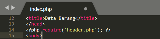 GitHub - Desyanaaa/Lab9Web