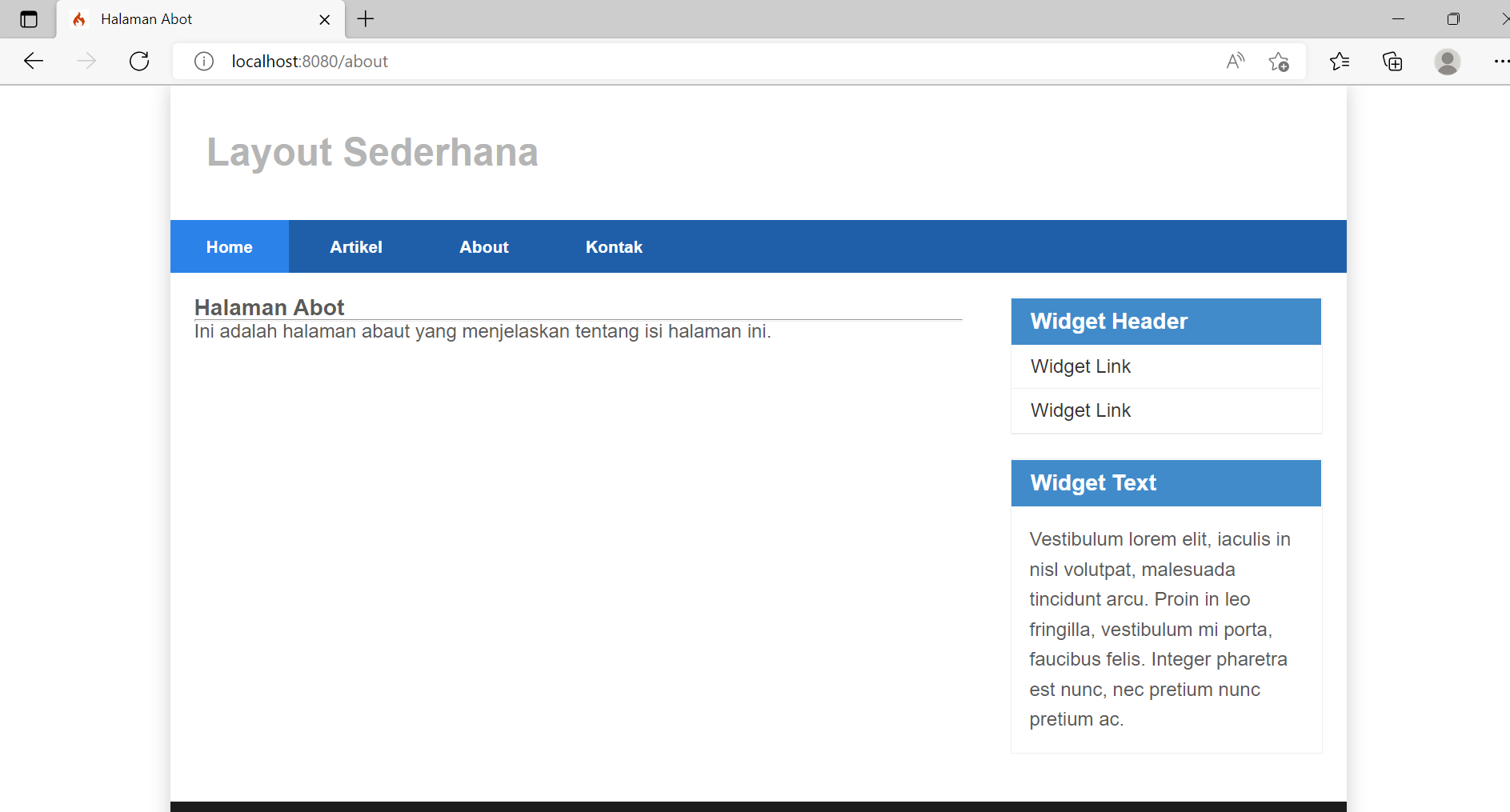 GitHub - Desyanaaa/Lab11Web