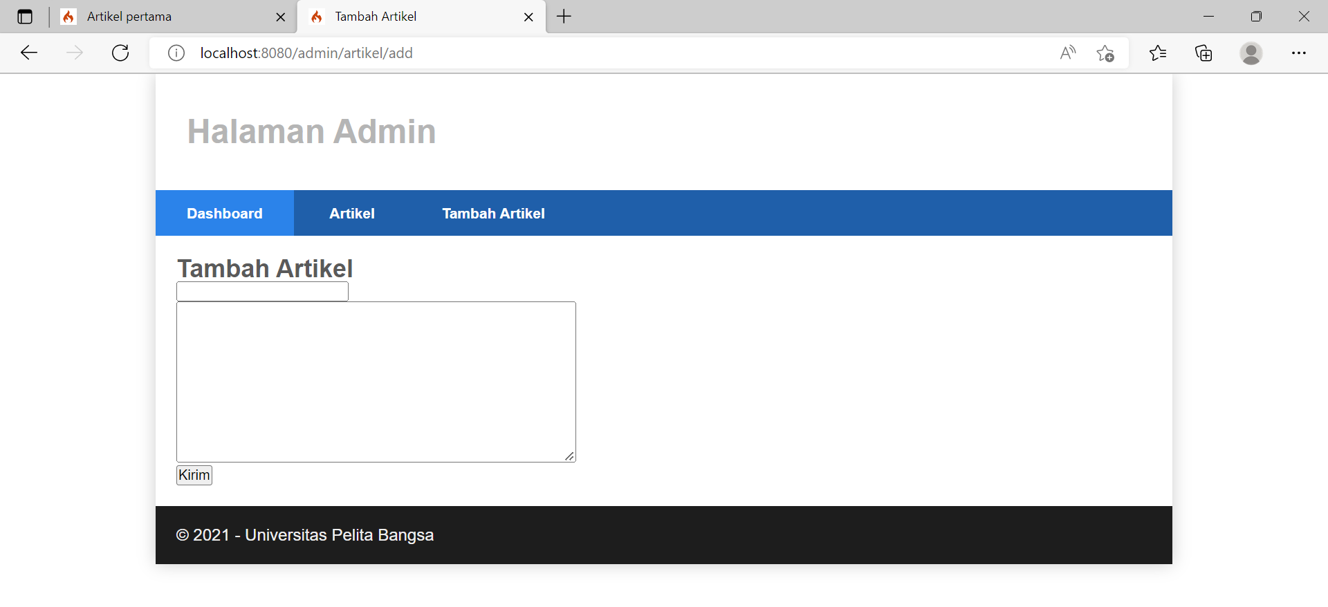 GitHub - Desyanaaa/Lab11Web