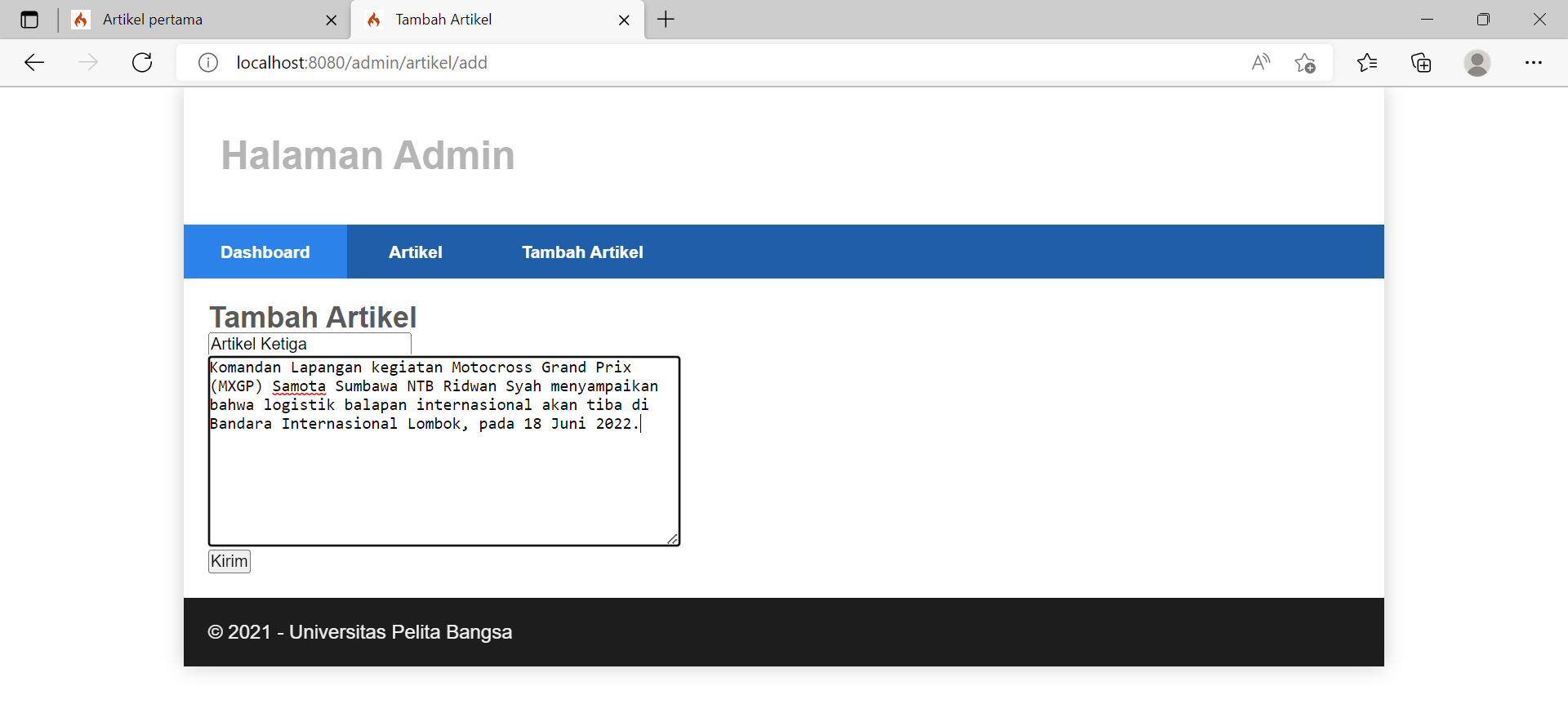 GitHub - Desyanaaa/Lab11Web