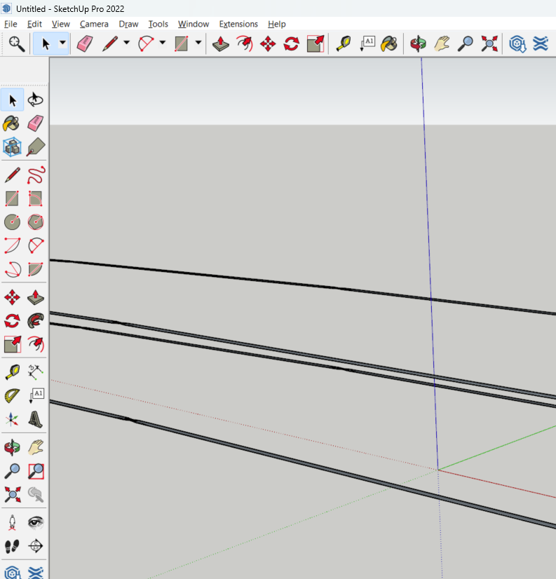 Missing geometry when sending from Grasshopper · Issue #2059 · specklesystems/speckle-sharp · GitHub