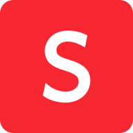 GitHub - kirandebnath81/Shopsy-Store: Shopsy-Store is an e-commerce web app that stores various ...