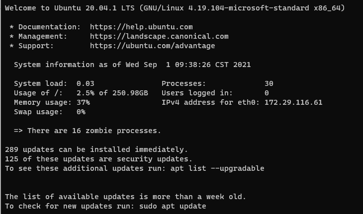 Abnormal Dotnet Counters Output Ui With Alpine Container · Issue 2536 · Dotnetdiagnostics · Github