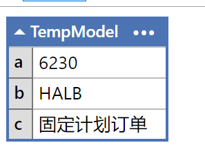 中文乱码 · Issue #146 · WeihanLi/WeihanLi.Npoi · GitHub