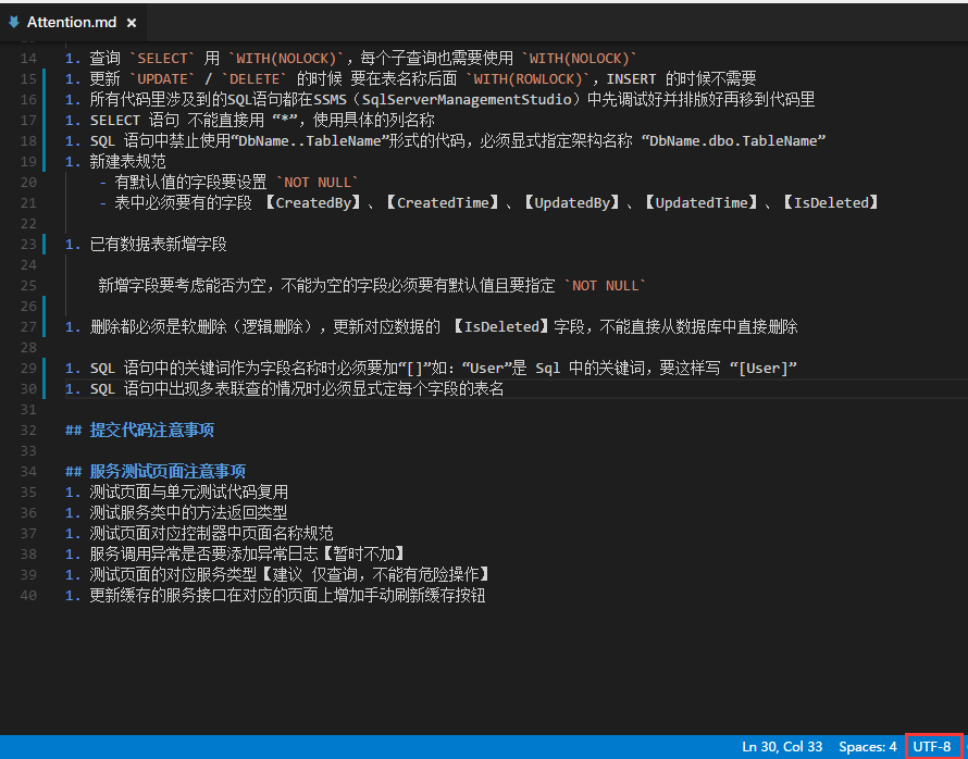 Github Desktop Encoding Utf 8 Display Error · Issue 1954 · Desktopdesktop · Github