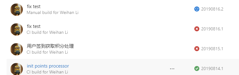 An error occurred while sending the request. ---> System.Net.Http.CurlException: Couldn't ...