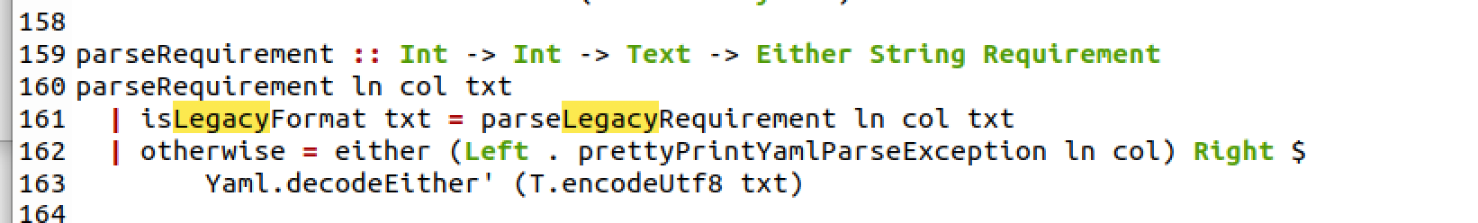 Fail to install codeworld-compiler-0.1.0.0 · Issue #1474 · google/codeworld · GitHub