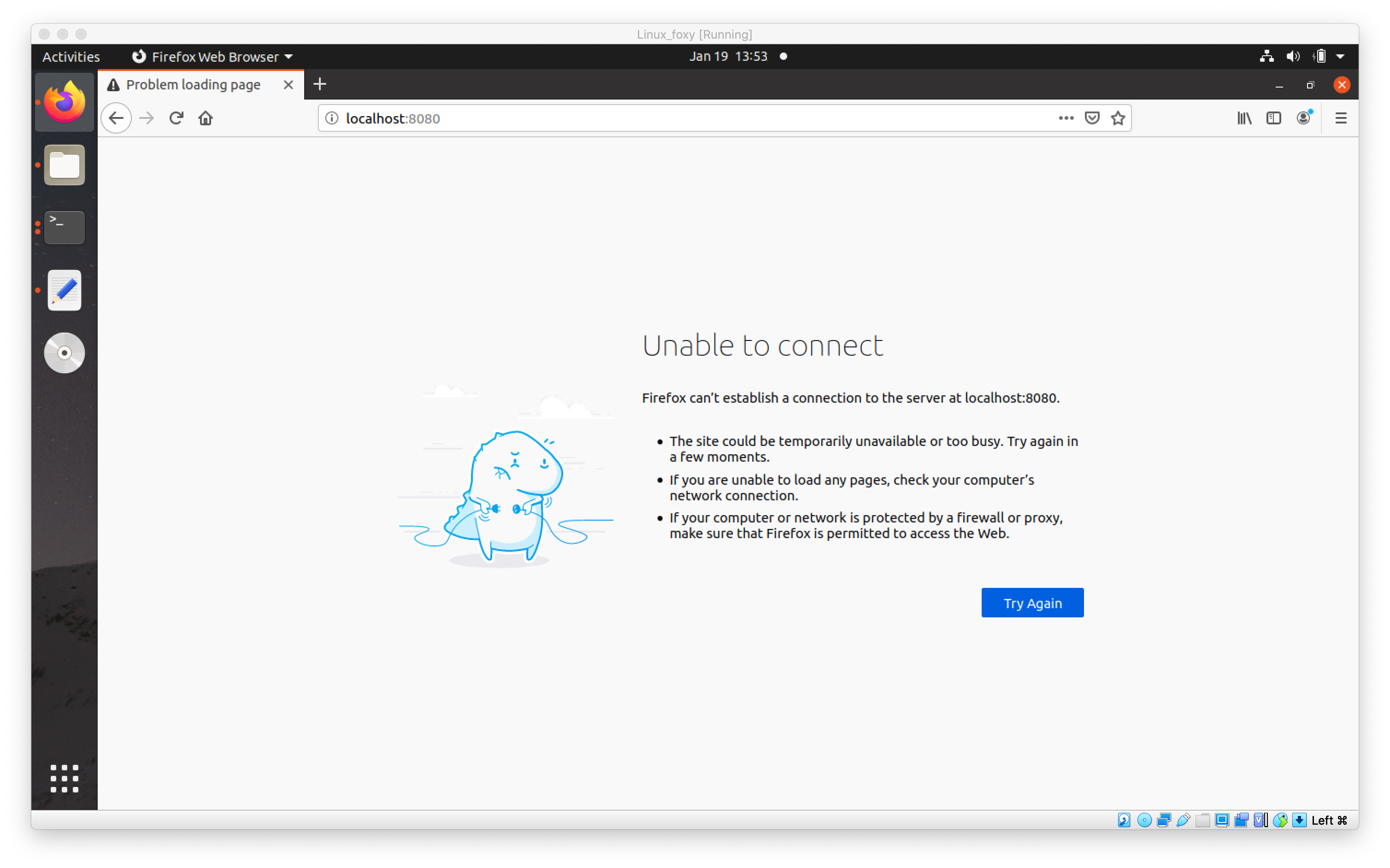 Web browser not launched · Issue #1483 · google/codeworld · GitHub