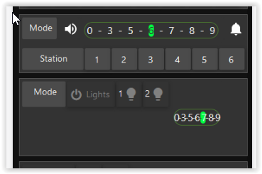 prevent switch from gaining height as width is reduced · Issue #7 · bartbutenaers/node-red ...