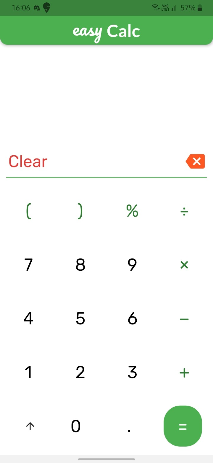 GitHub - rajenderK7/Calculator_Flutter_easyCalc